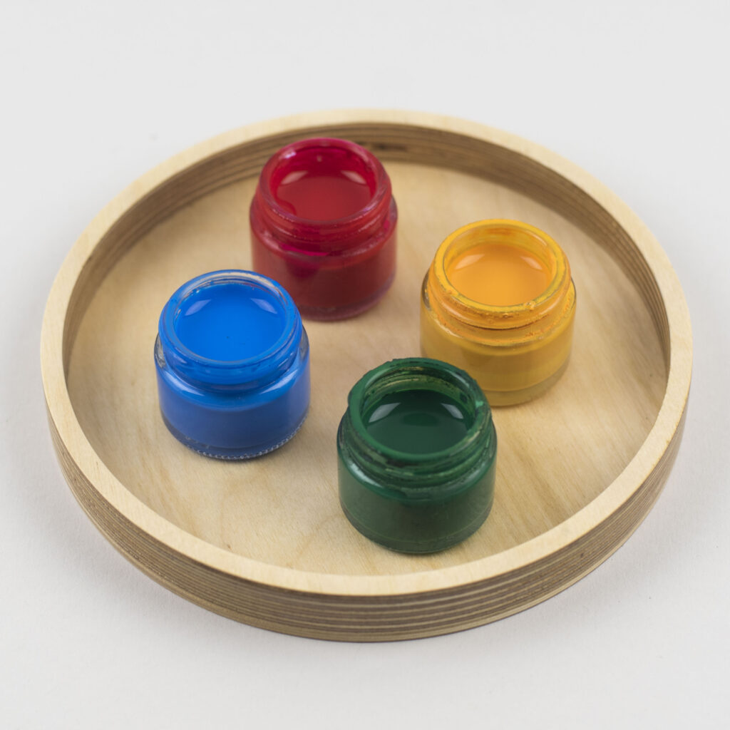 Bespoke Calligraphy Ink - Stacy Oakley Calligraphy - Stacy Oakley ...