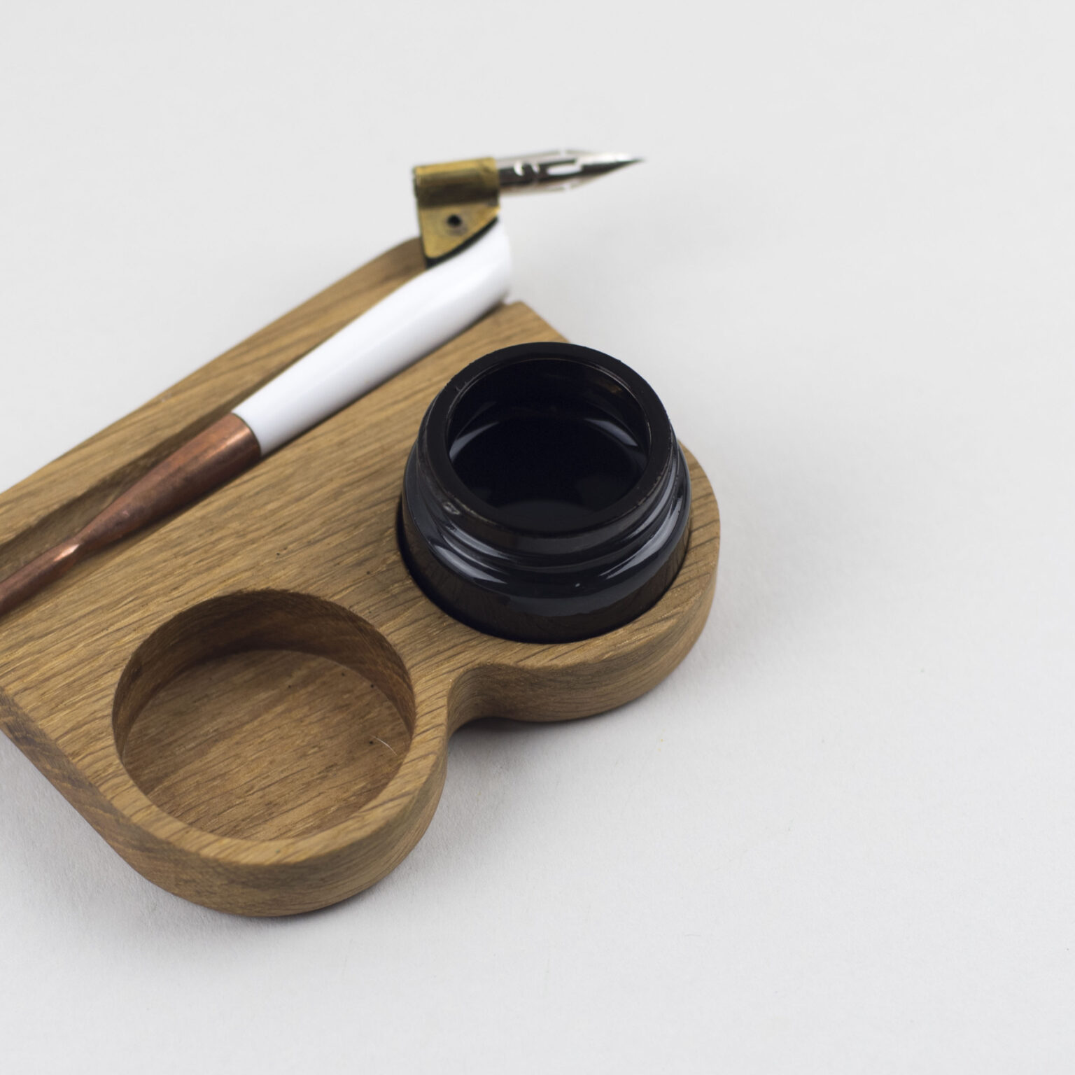 Calligraphy Starter Kits Archives - Stacy Oakley Calligraphy Archive ...